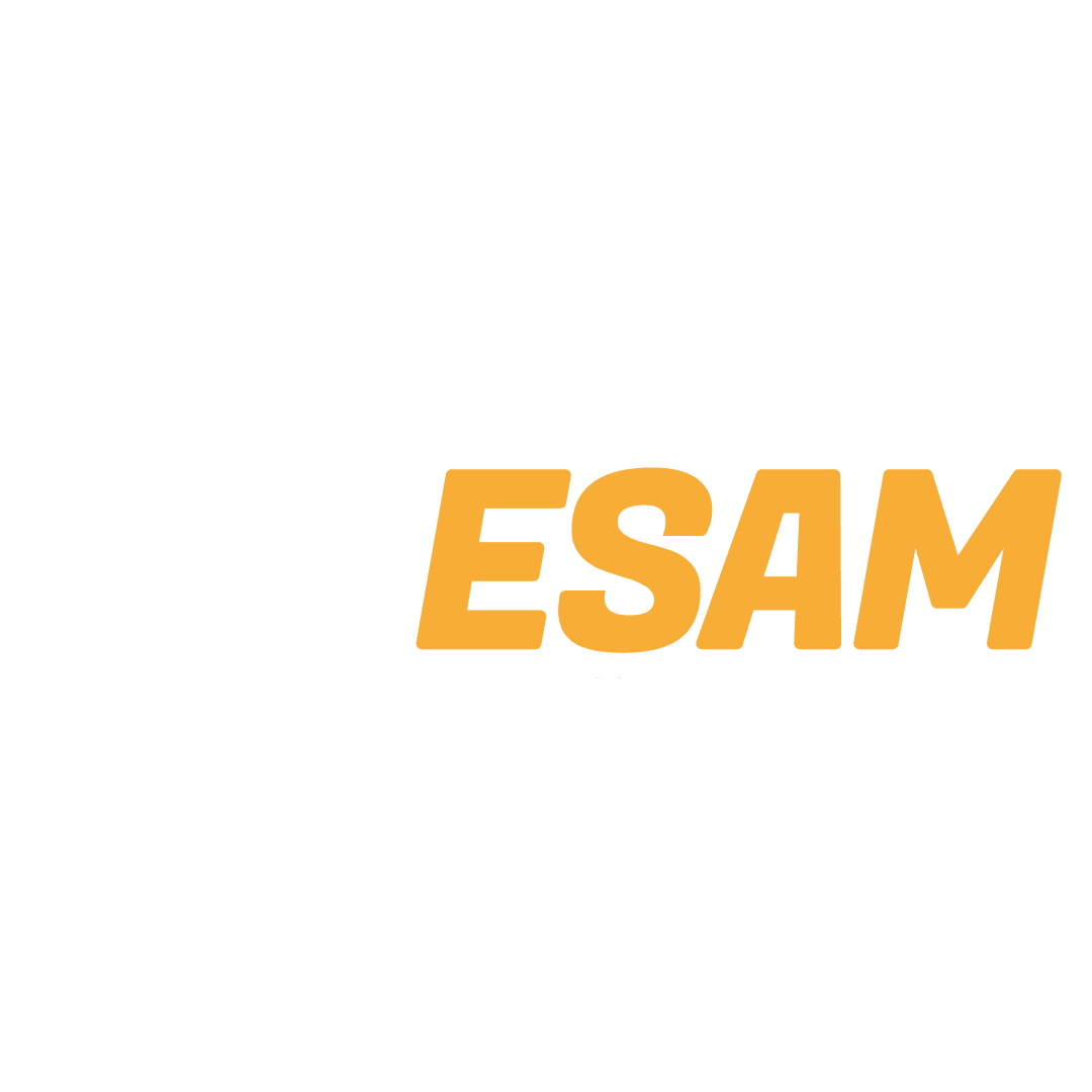 SI-Certificacion